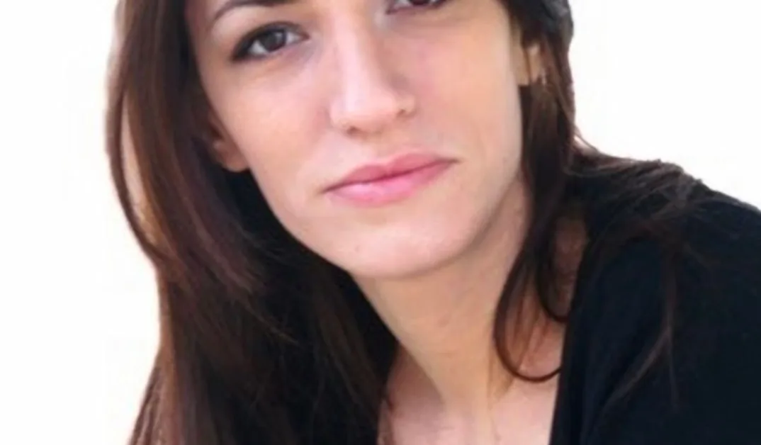 Marija Koprivica Lelićanin - SAE Belgrade